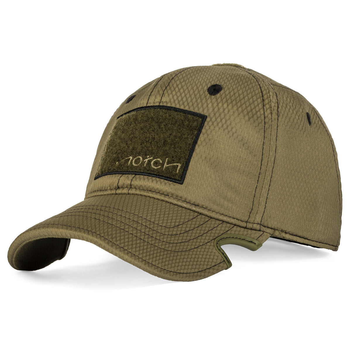 Tactical Operator Hats: Durable & Mission-Ready Caps
