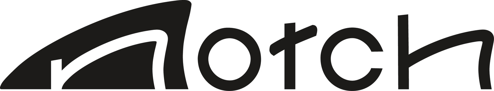 Anatomy of a Hat: Learn the Parts of a Baseball Cap