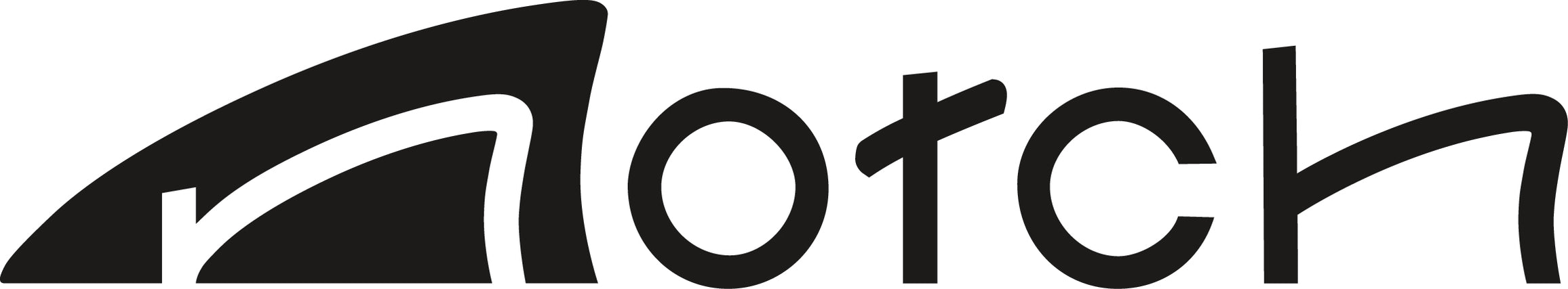 Anatomy of a Hat: Learn the Parts of a Baseball Cap