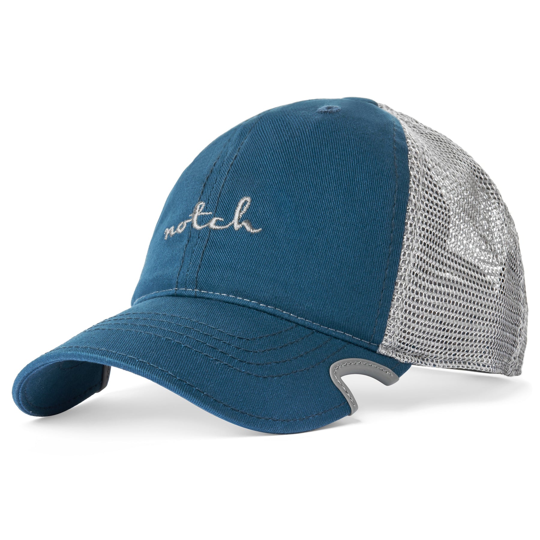 Adjustable Hats | Notch