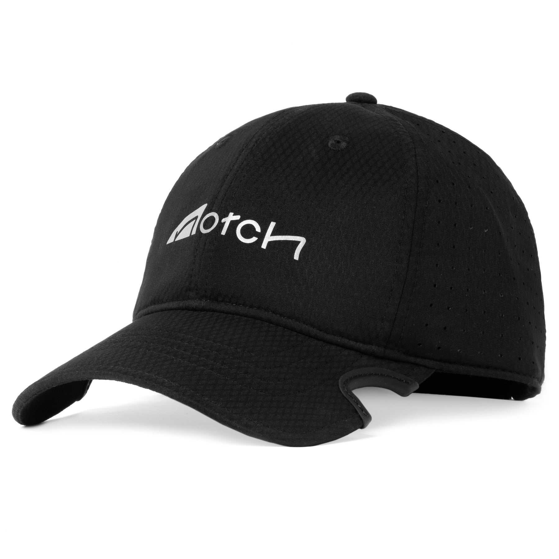 All Notch Hats | Notchgear.com