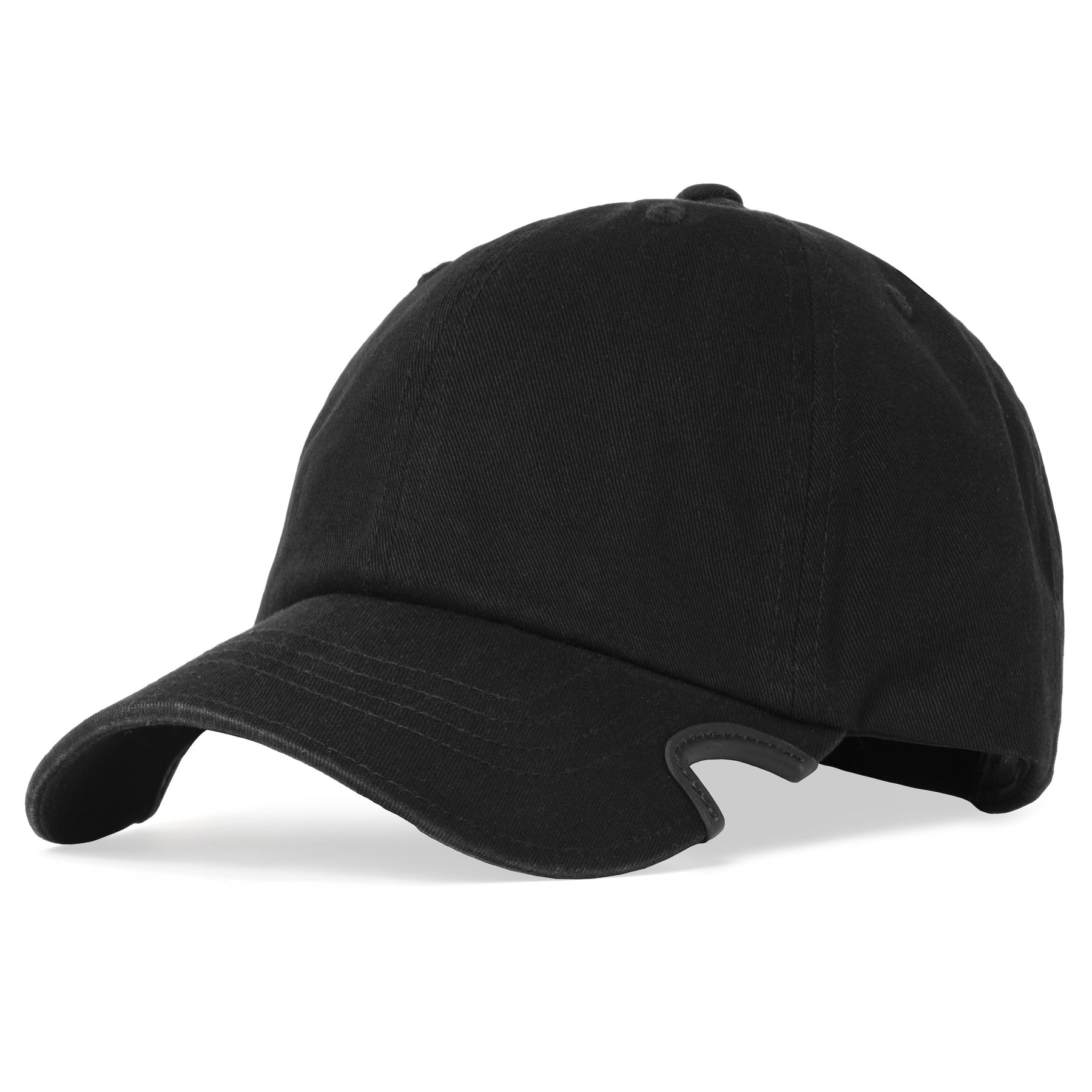 All Notch Hats | Notchgear.com