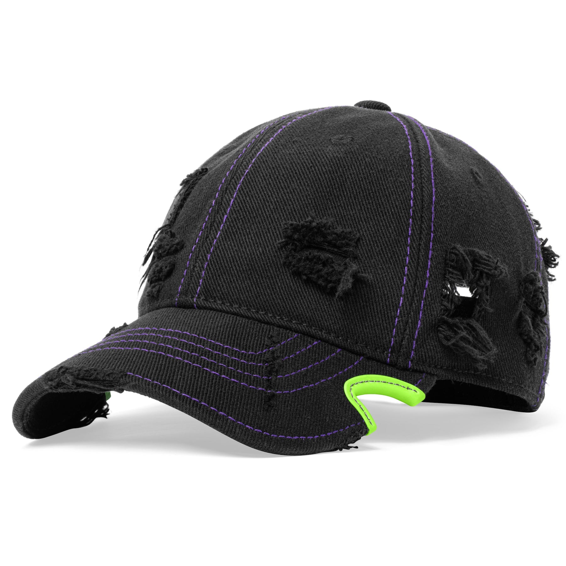 Adjustable Hats | Notch