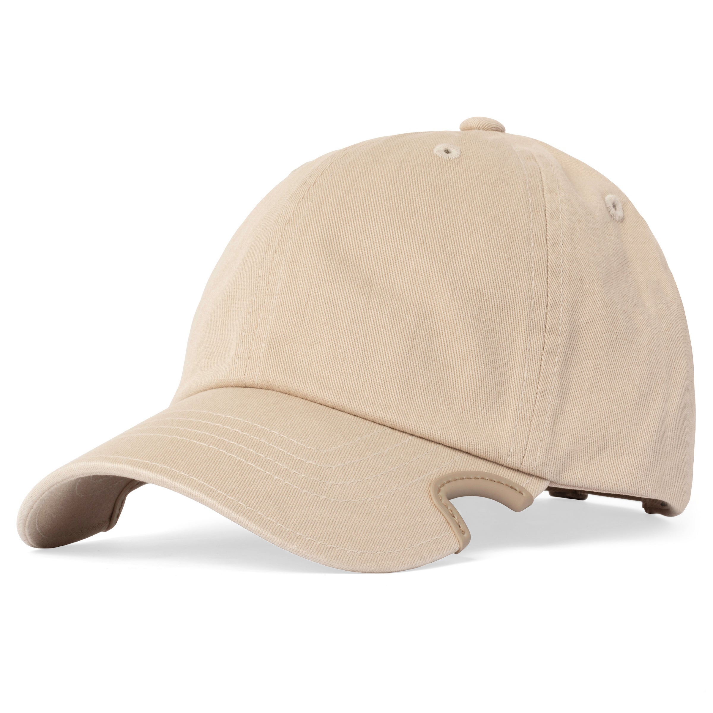 All Notch Hats | Notchgear.com