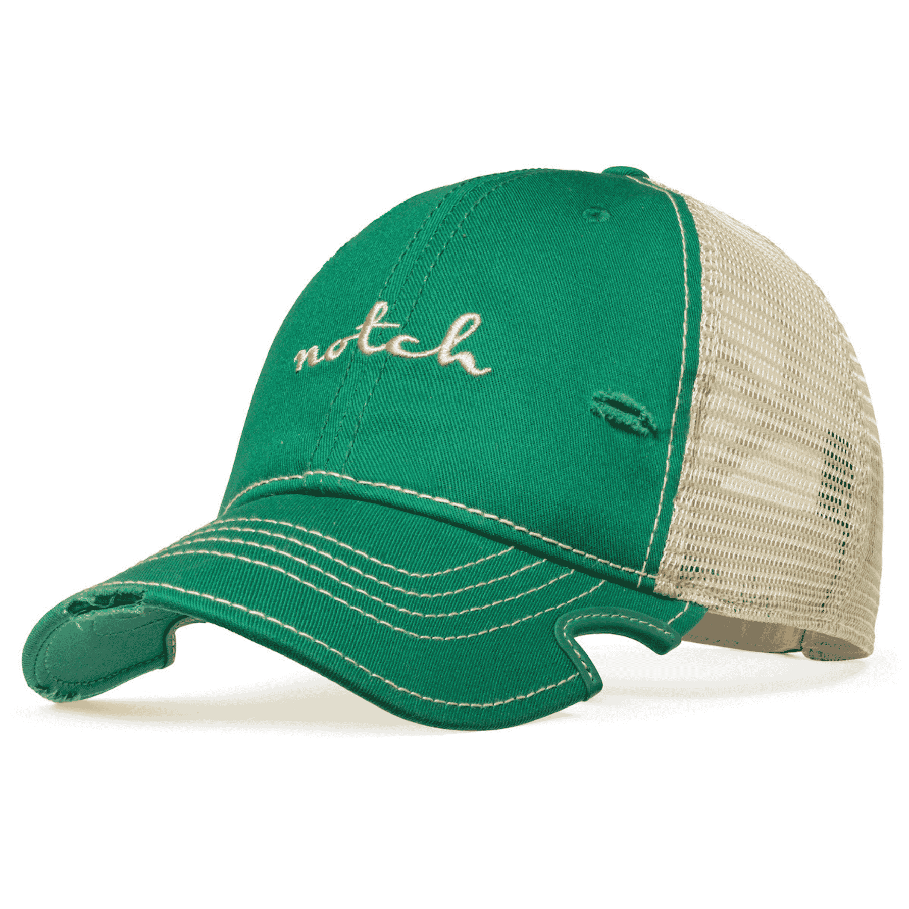 All Notch Hats: Stylish & Classic Hats for Every Occasion