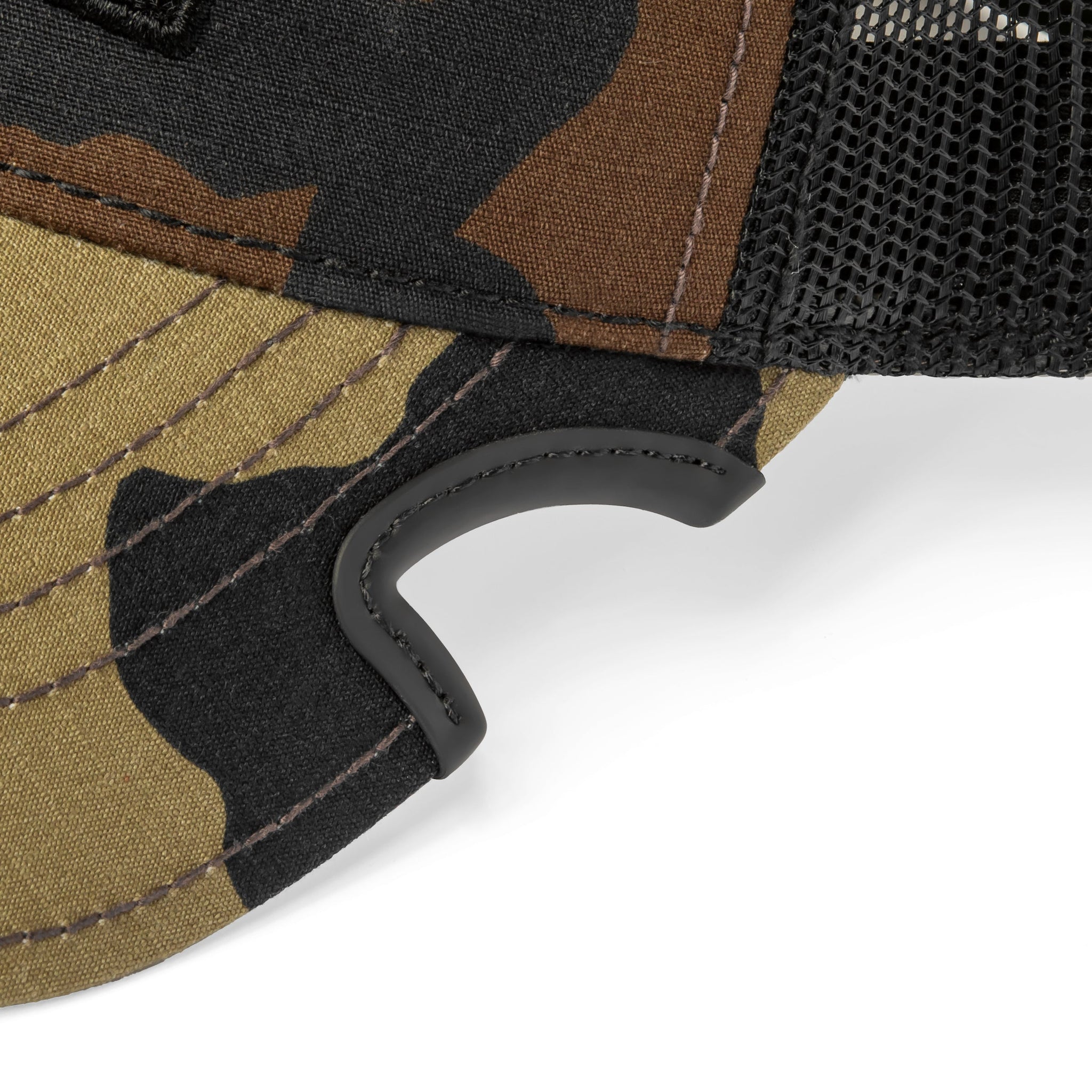 Notch Classic Adjustable M81 Woodland Operator | Notch