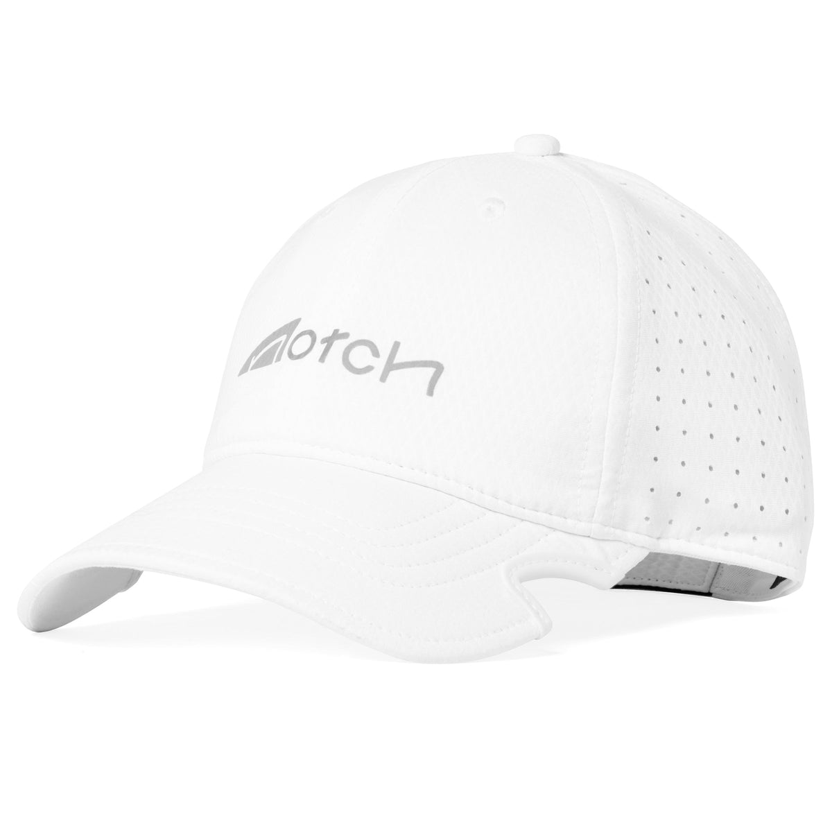 All Notch Hats | Notchgear.com