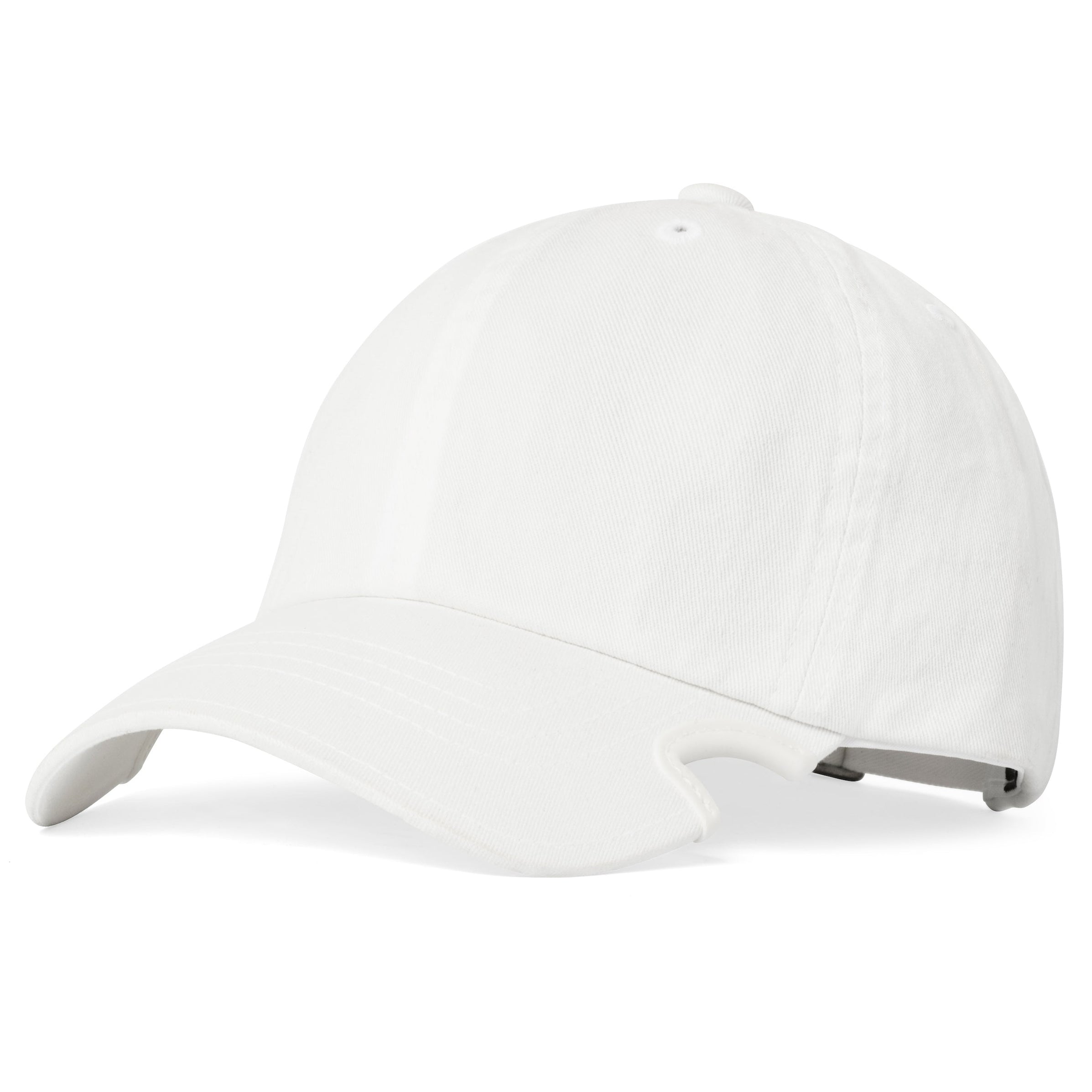 All Notch Hats: Stylish & Classic Hats for Every Occasion