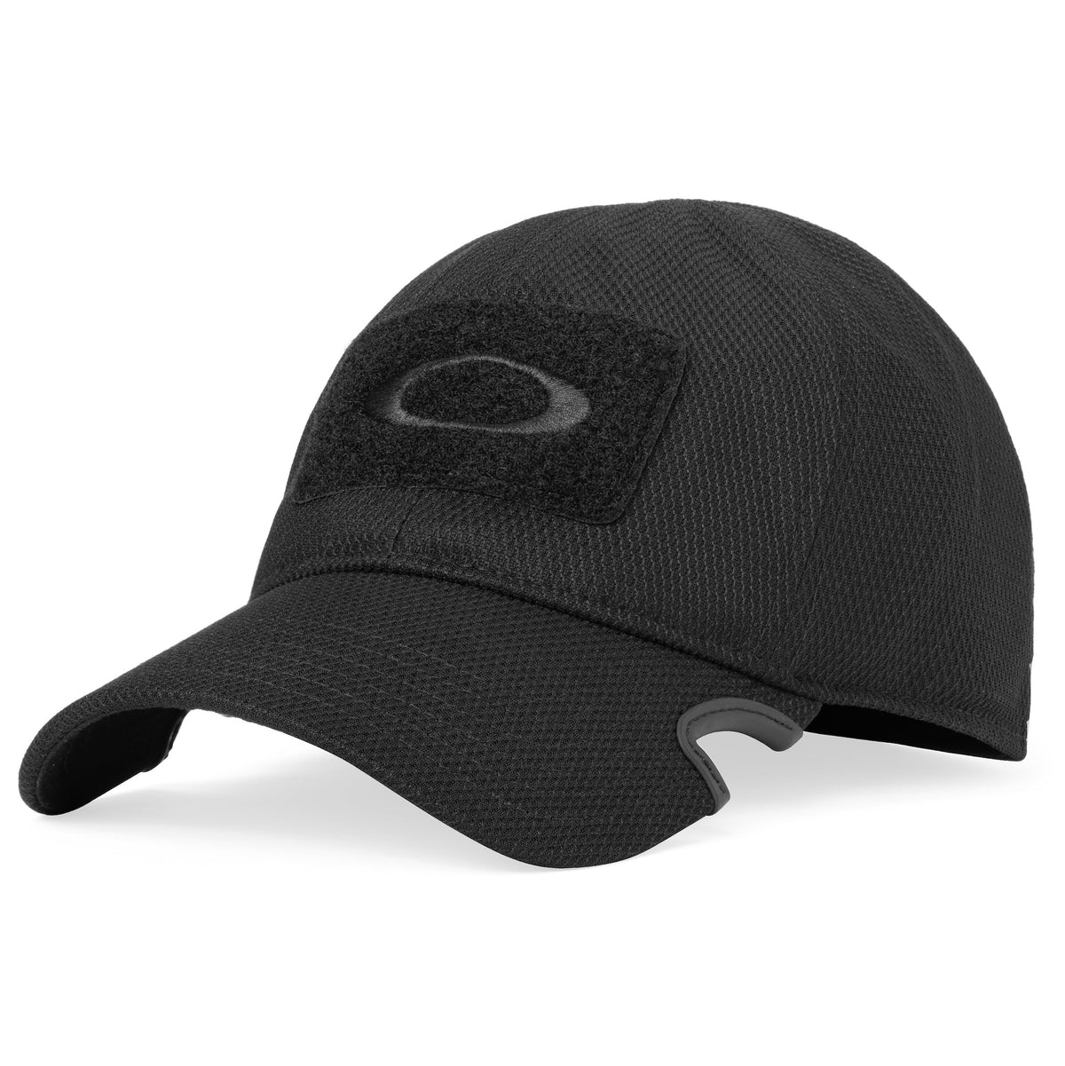 Tactical Operator Hats: Durable & Mission-Ready Caps