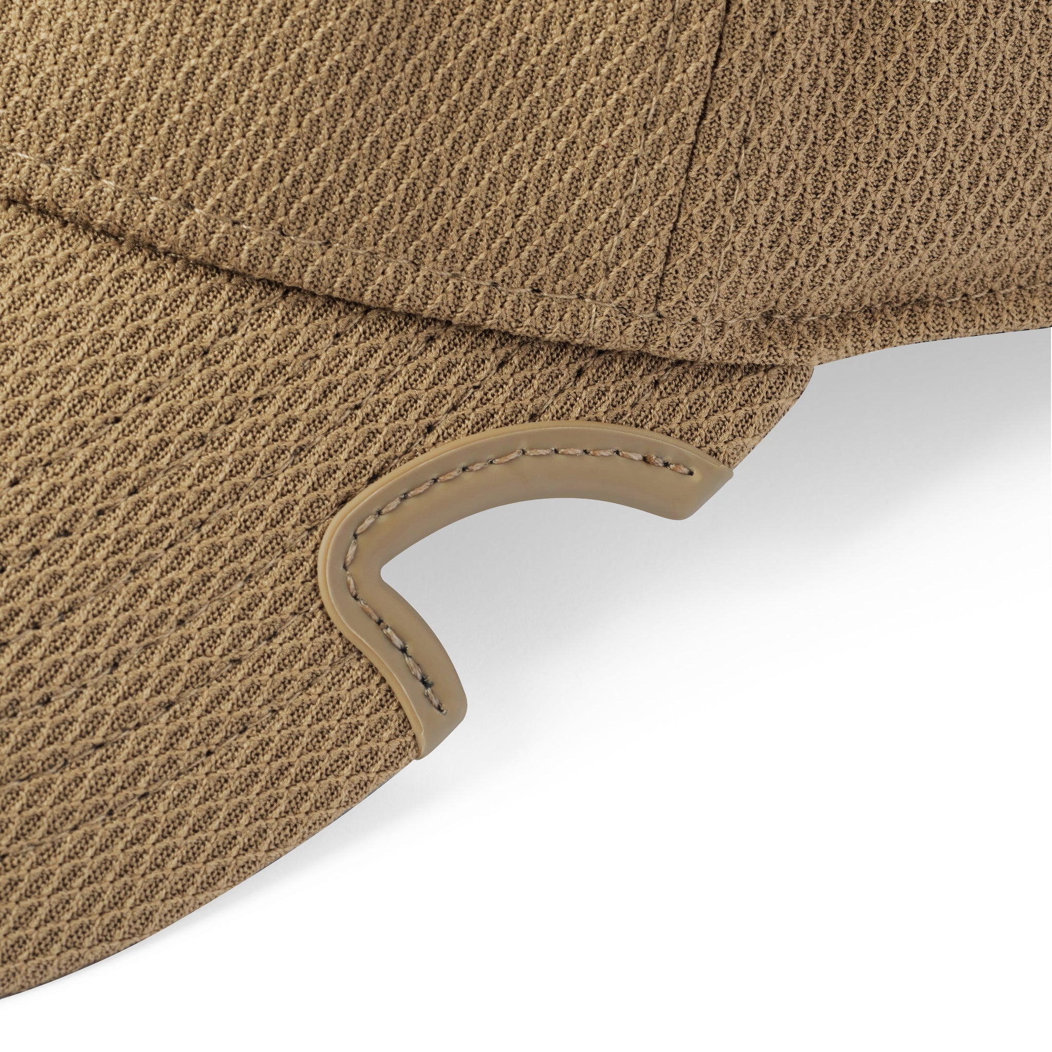 Oakley SI Notch: Coyote Tactical Hat