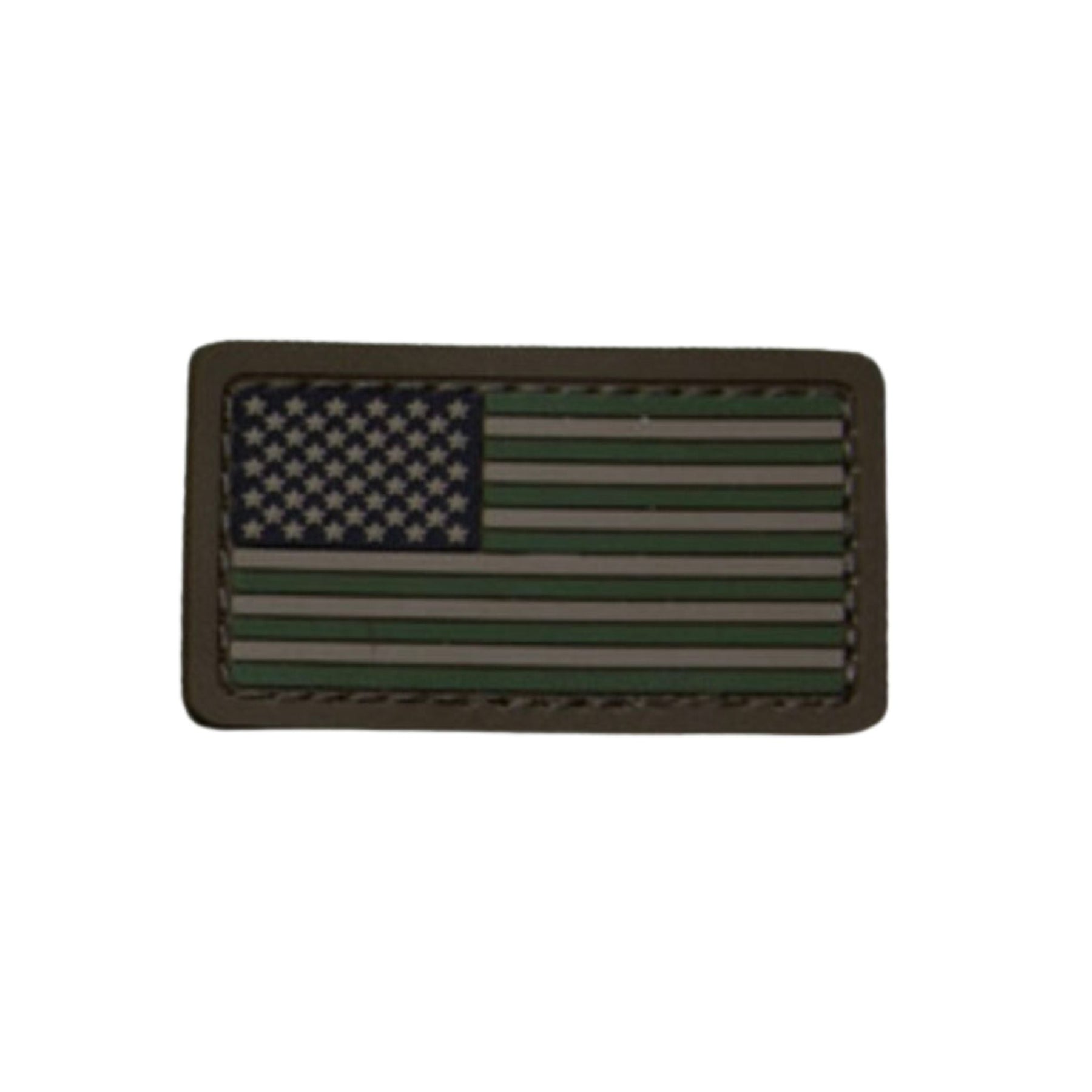 Patches | Notch