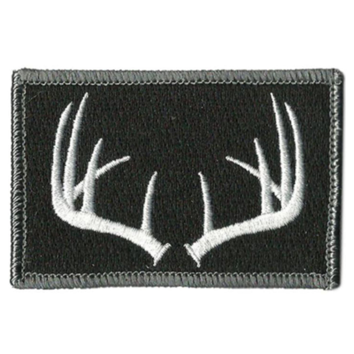 Unique Patches to Personalize Your Fit