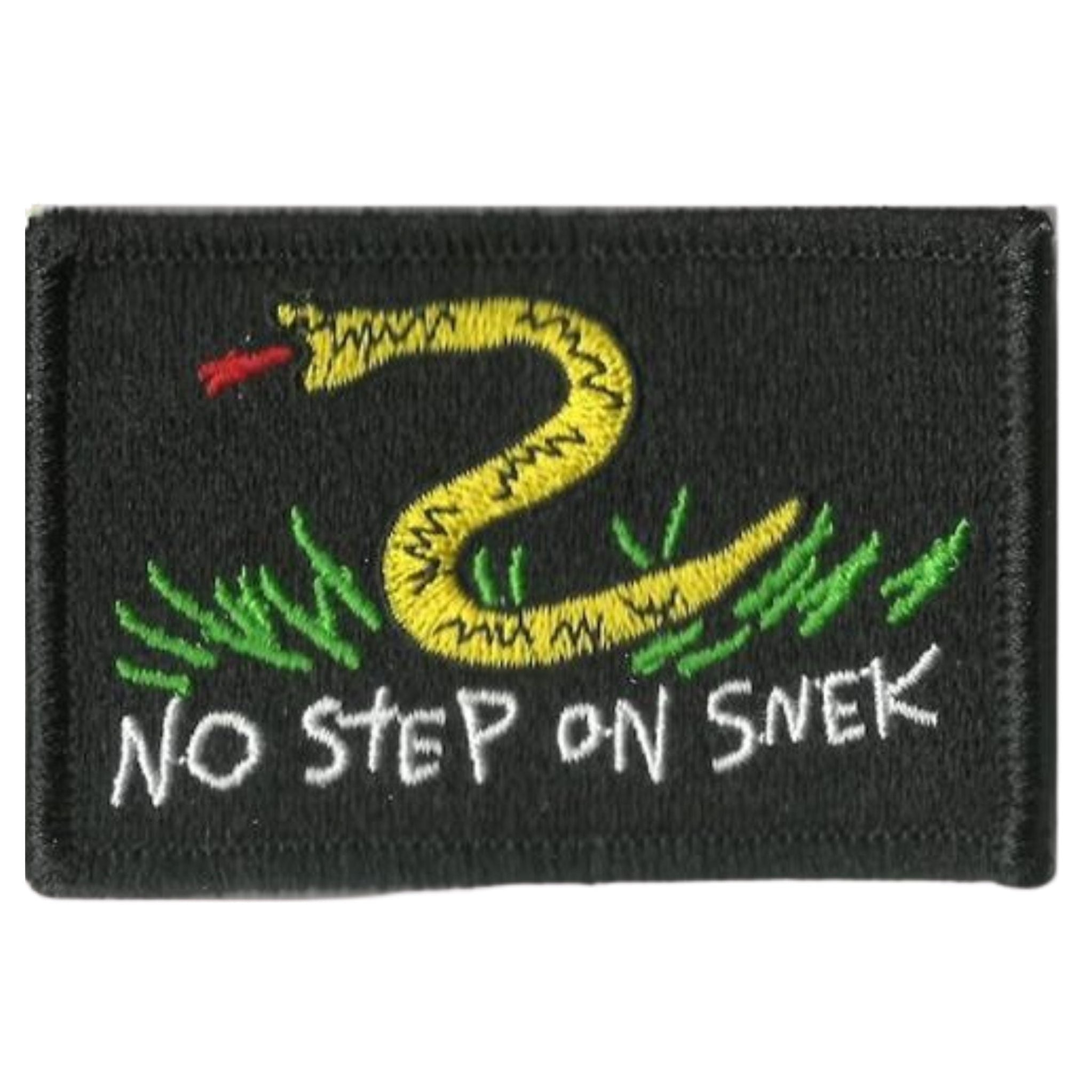 Notch Collection | Shop Patches & Gear at Notchgear.com
