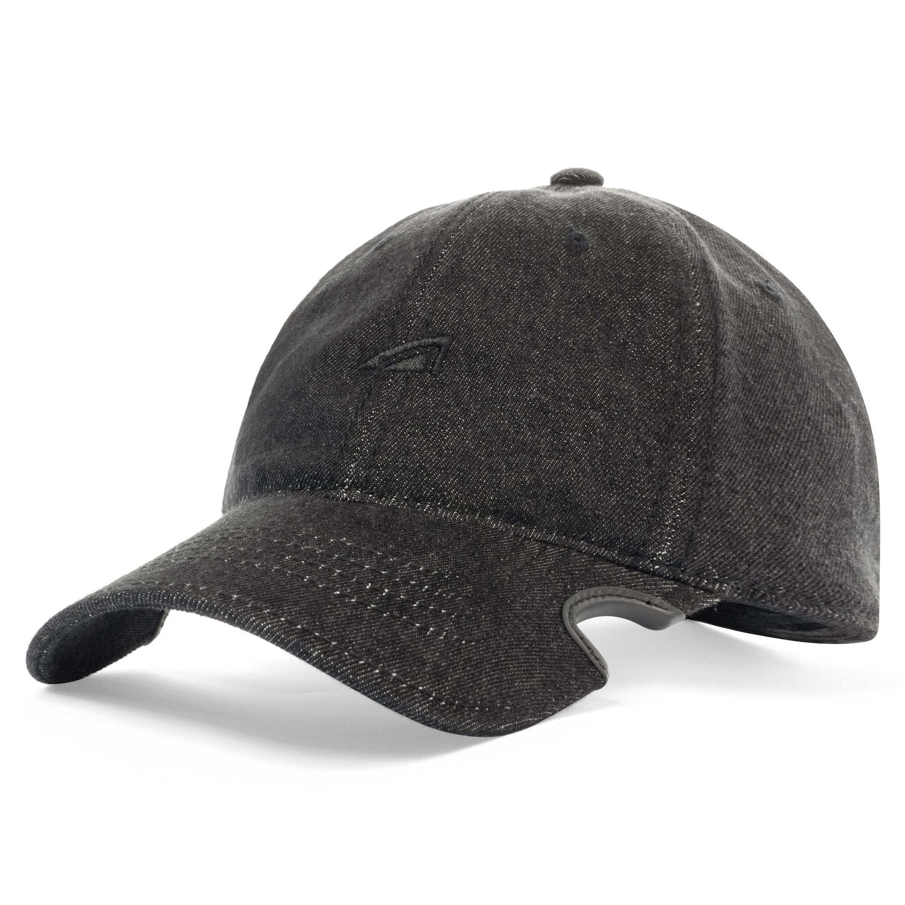 Notch Adjustable Hats | Notchgear.com