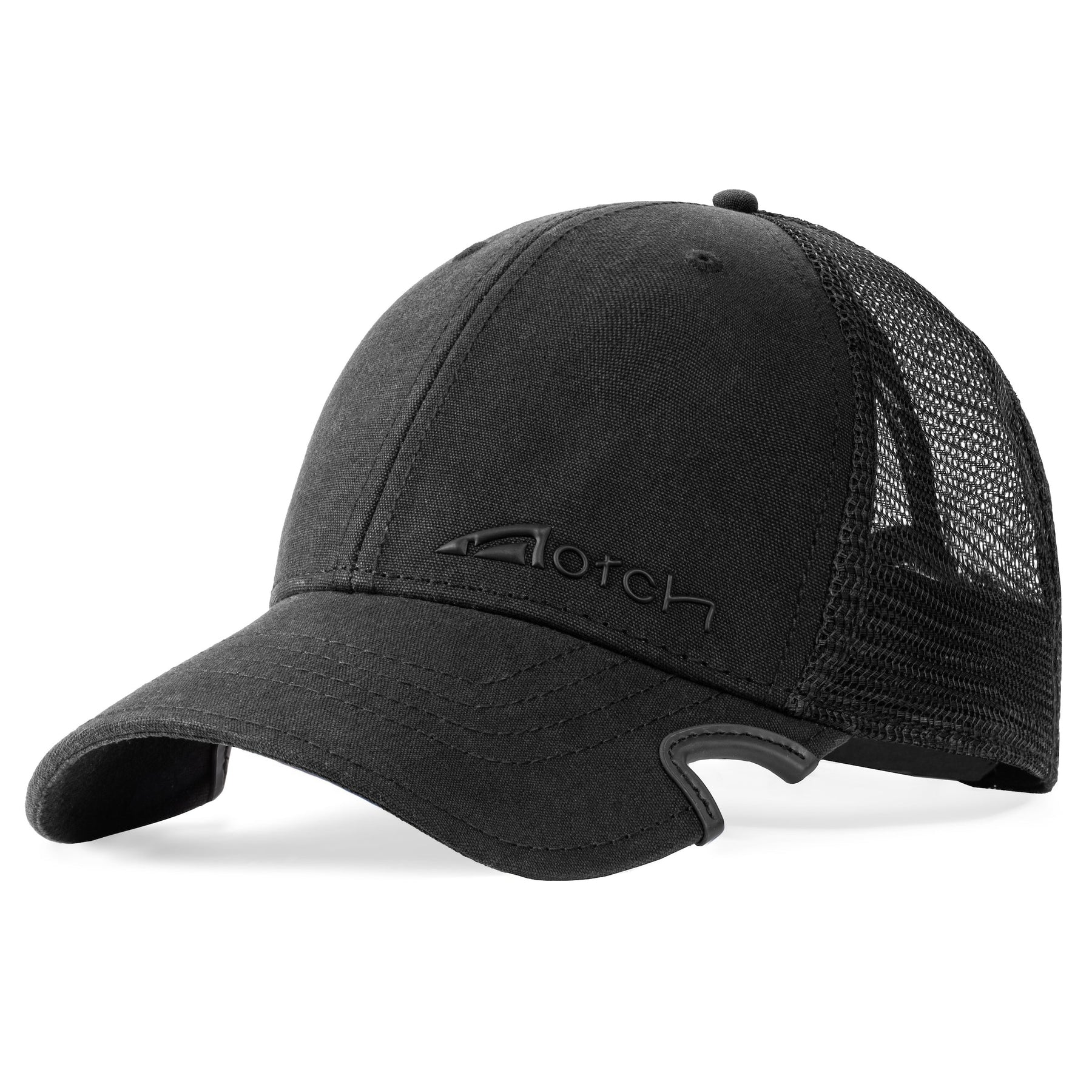 Adjustable Hats | Notch