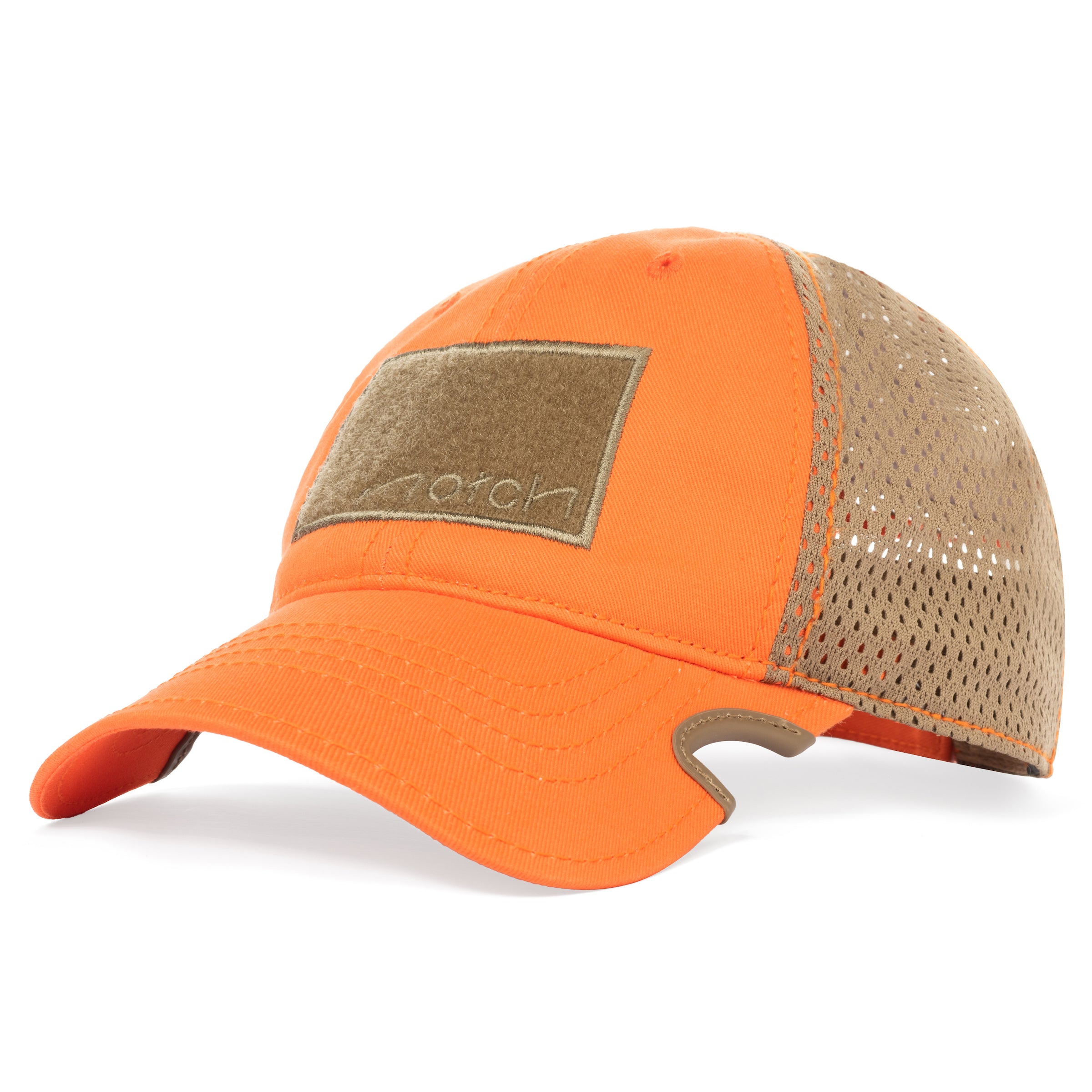 Tactical Operator Hats: Durable & Mission-Ready Caps