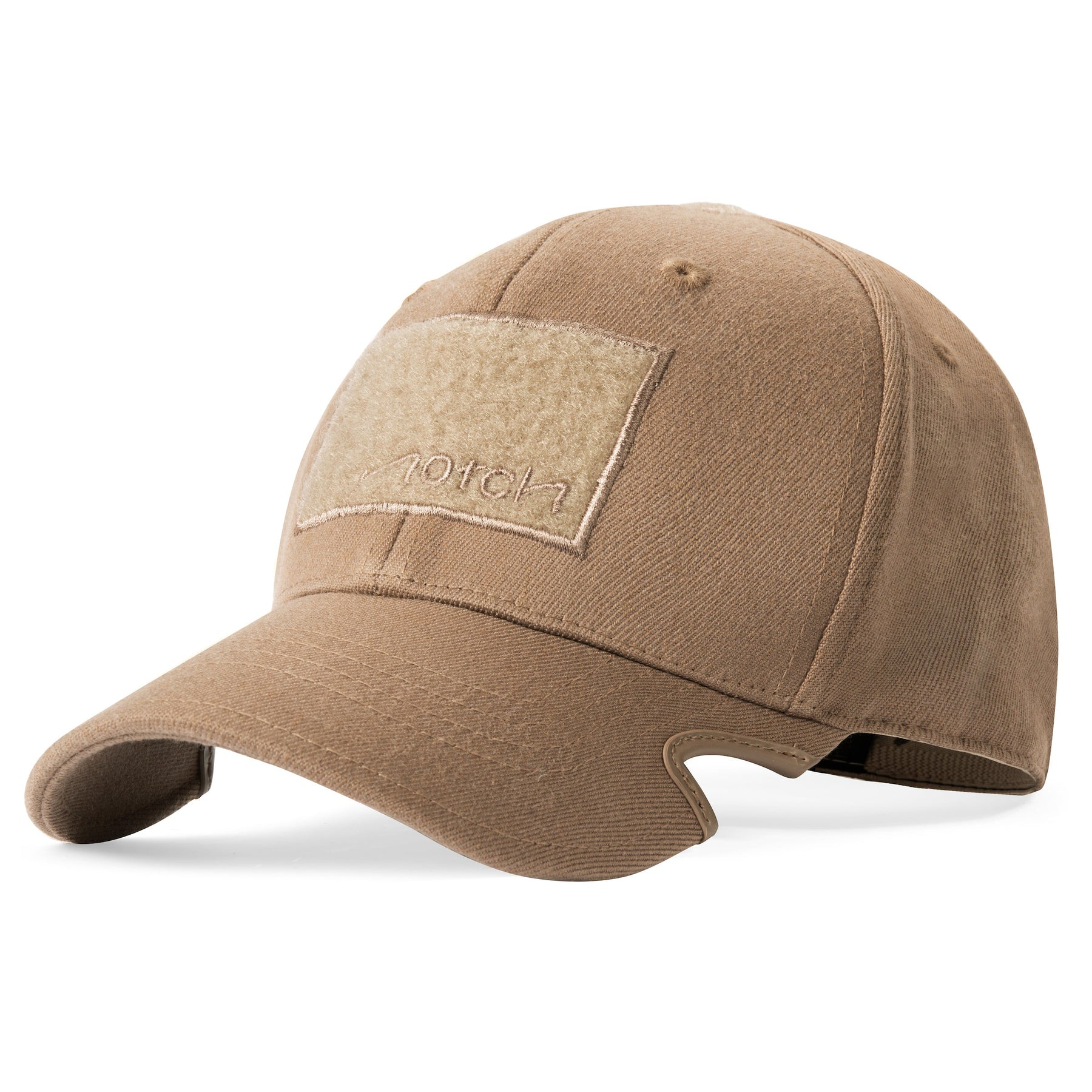 Tactical Operator Hats: Durable & Mission-Ready Caps