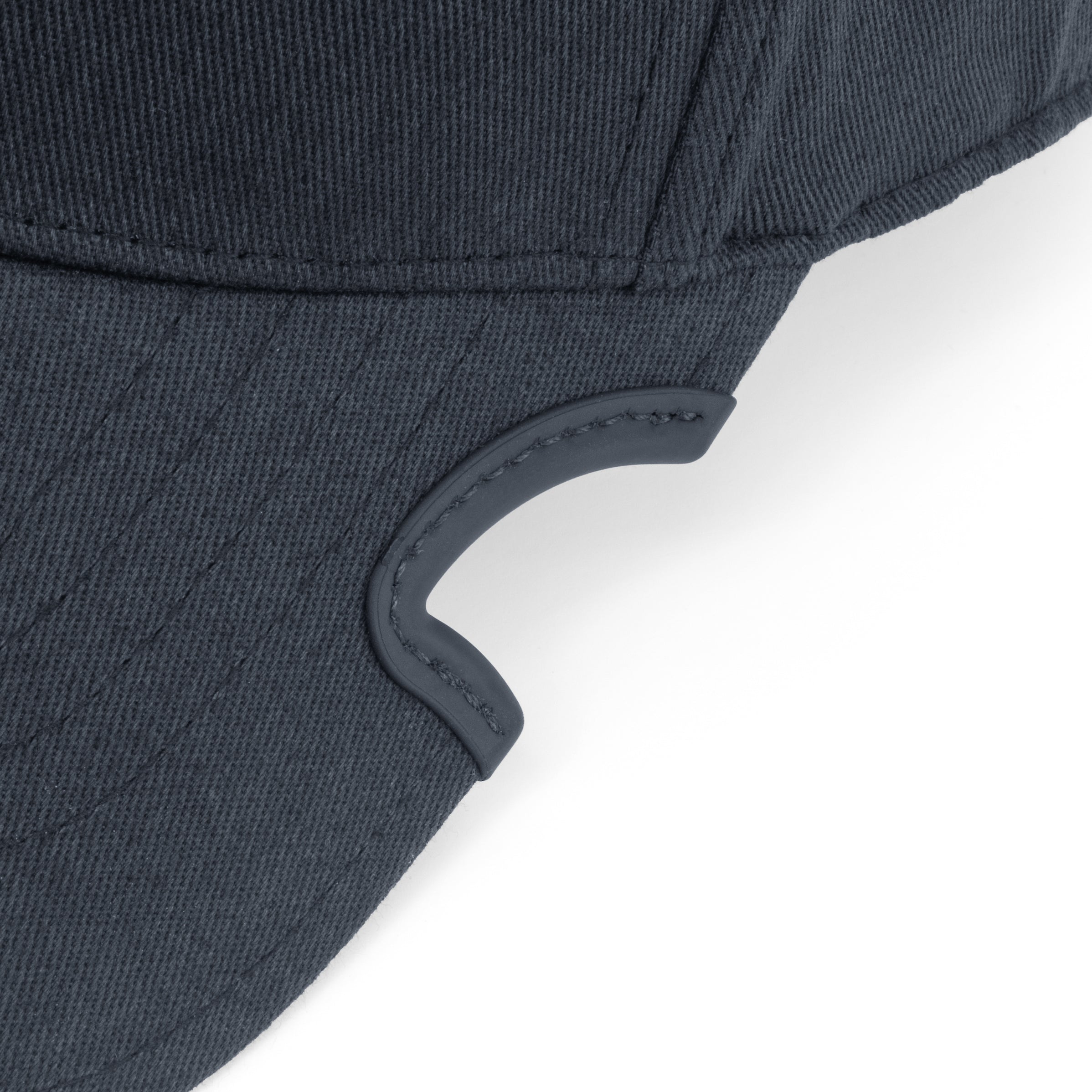 Notch Classic Flexfit: Navy Hat