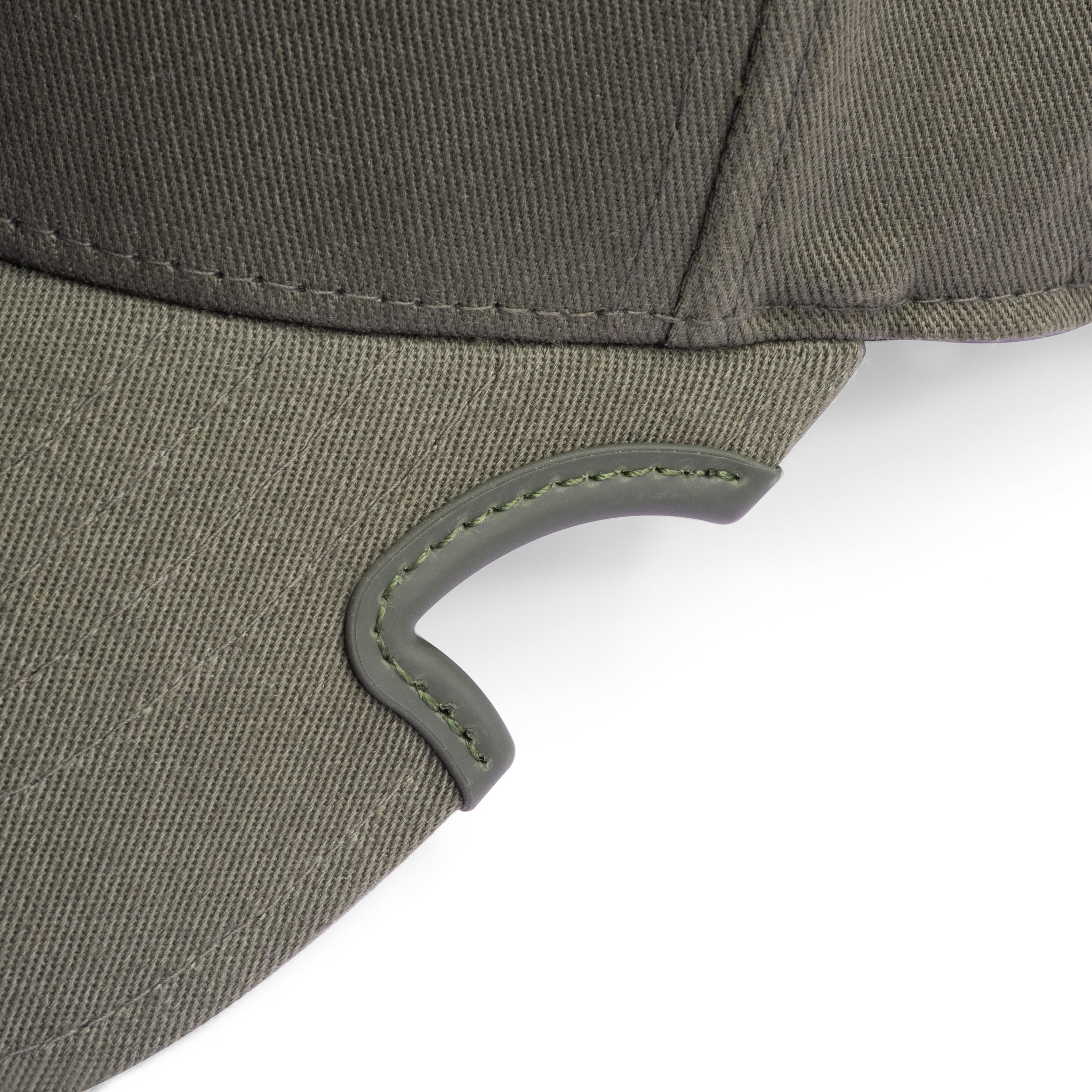 Notch Classic: OD Flexfit Hat