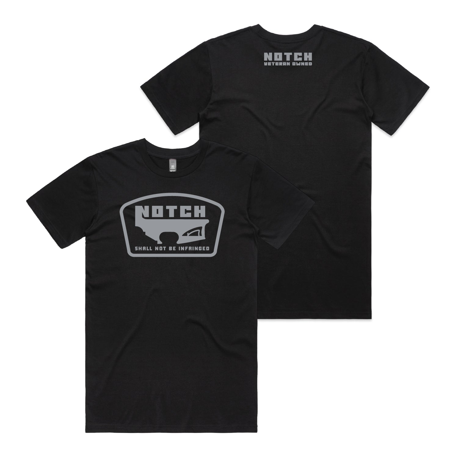 Graphic Tees | Notch