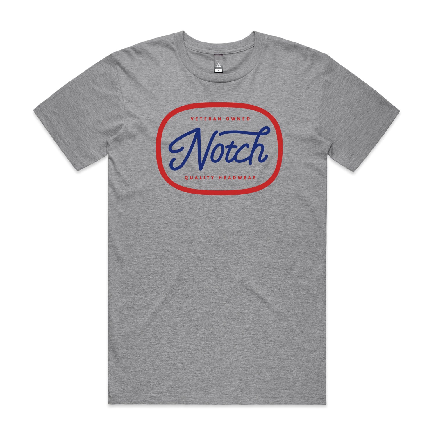 Graphic Tees | Notch
