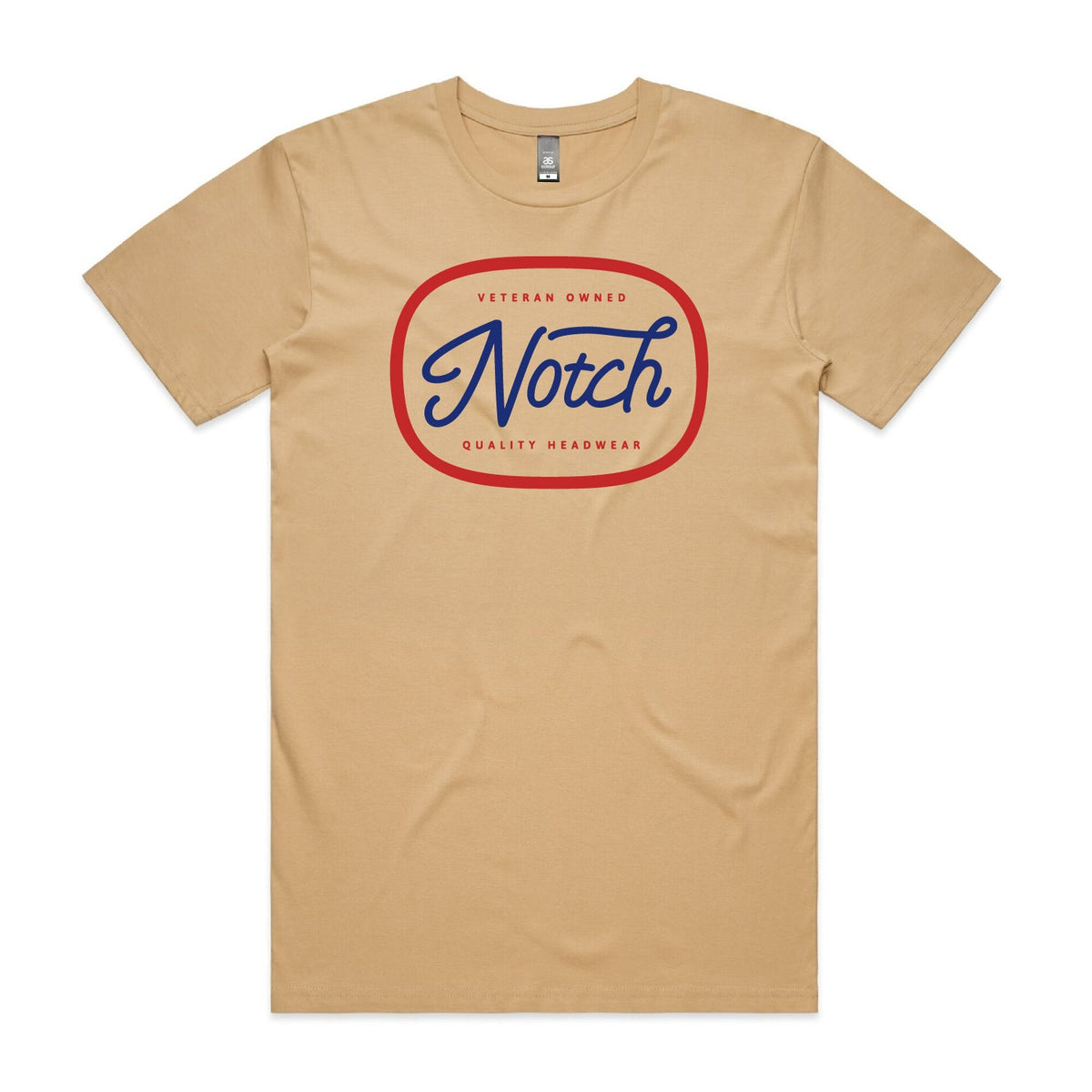 Graphic Tees | Notch