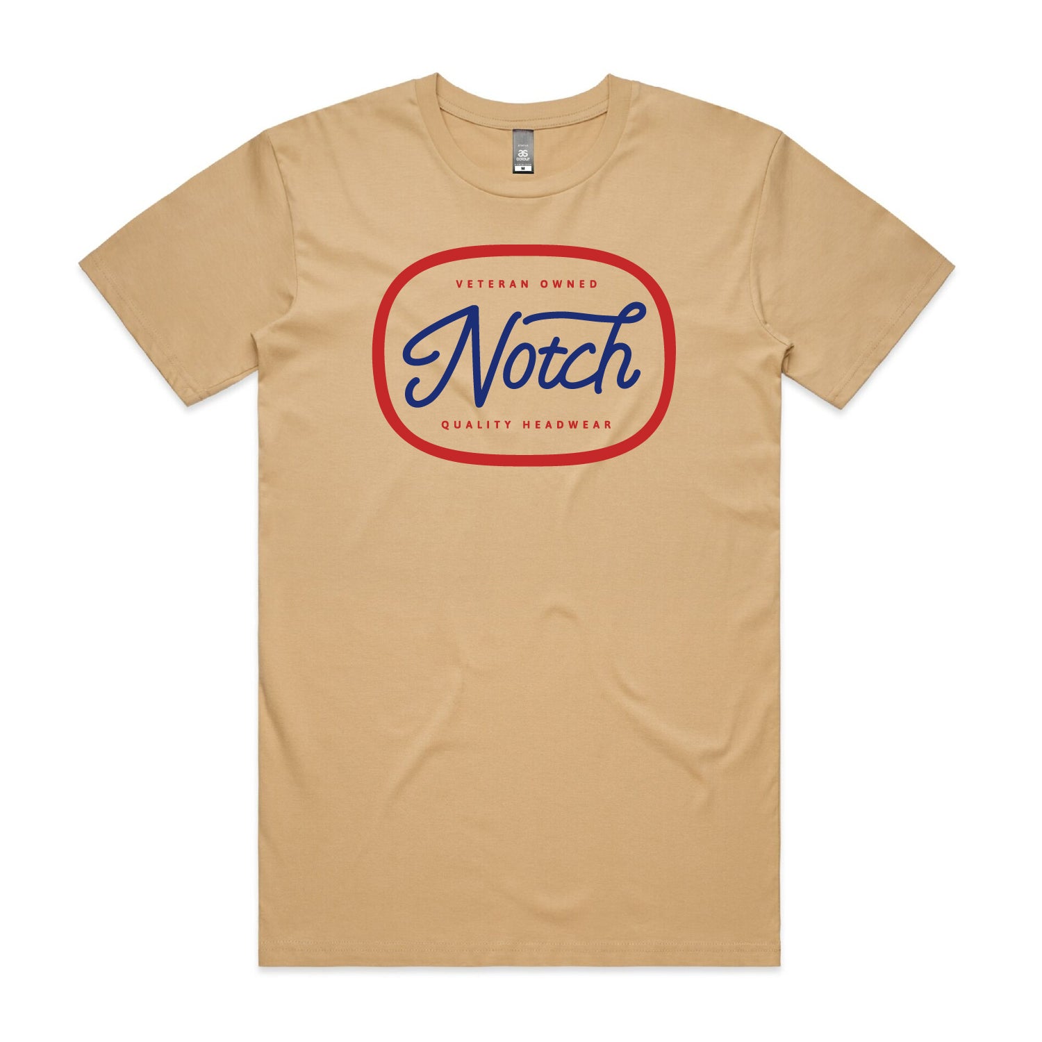 Graphic Tees | Notch
