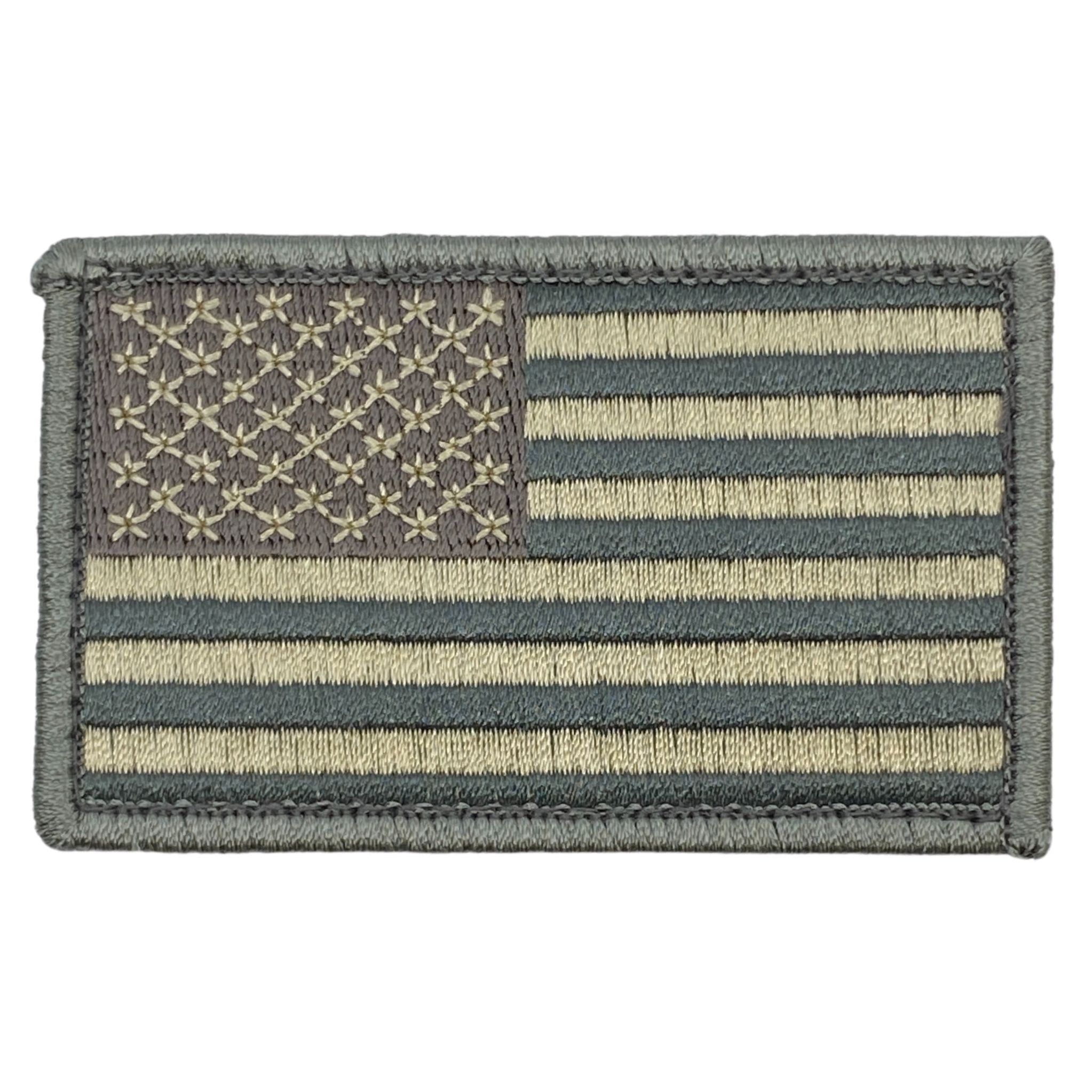 Notch Collection | Shop Patches & Gear at Notchgear.com
